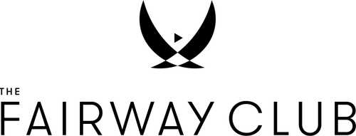 The Fairway Club - Premium Golf Simulator Experience